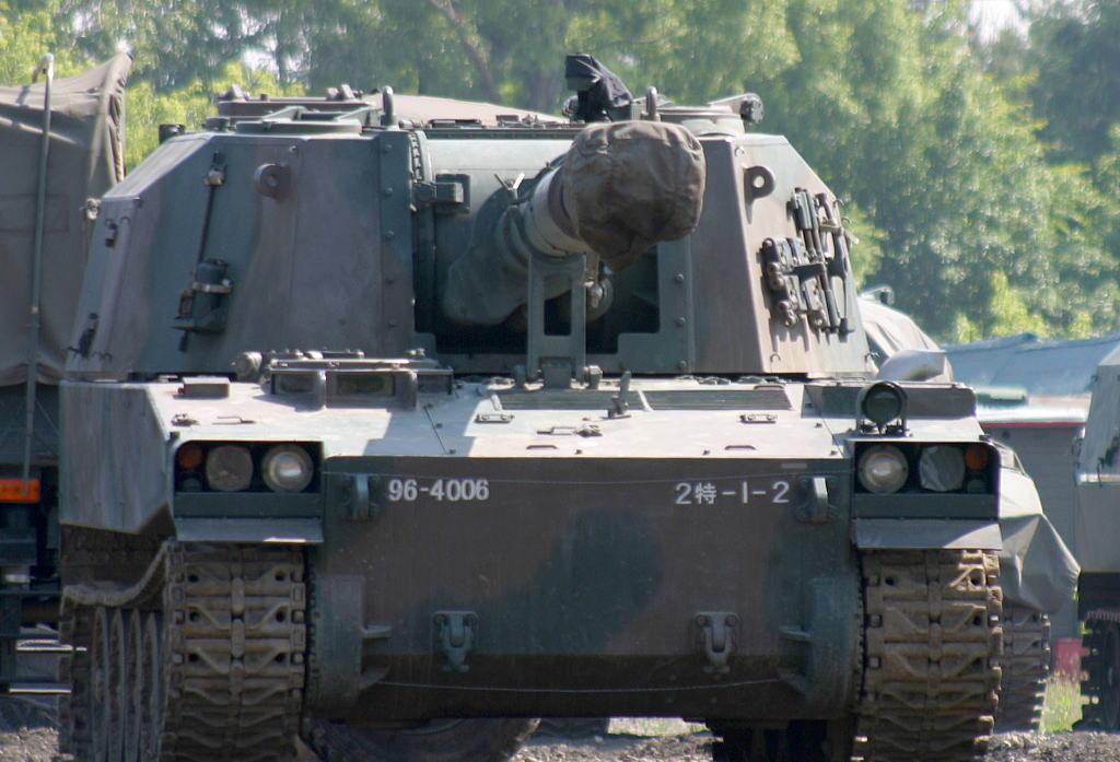 BEMIL 사진 자료실 - 유용원의 군사세계